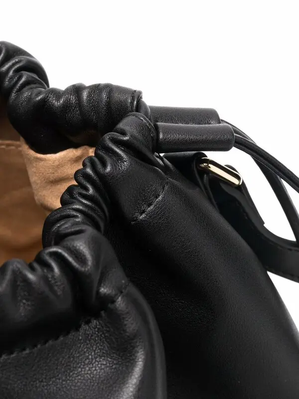 A.p.c. Ninon Crossbody Bag