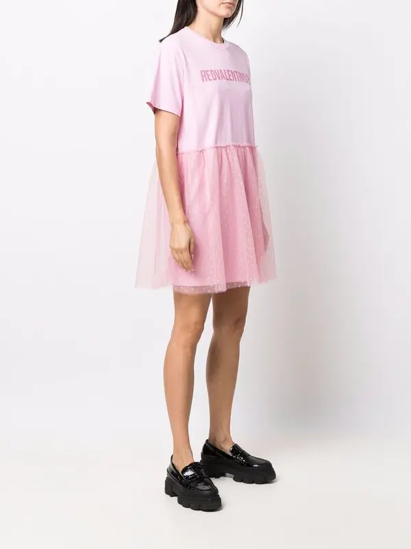 pillow slip dress SELKIE The Pillow Fight Poet Slip Dress  Lusso Di Luna Boutique