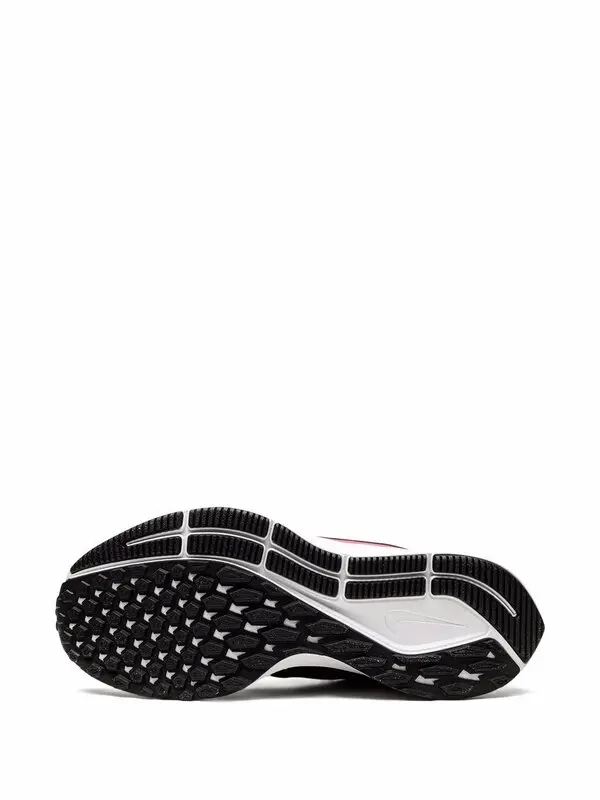 Nike Air Zoom Pegasus 36 Low-top Sneakers