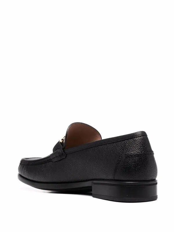 FERRAGAMO Maurice Loafers