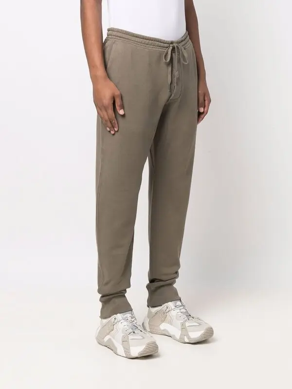 TOM FORD Drawstring Track Pants