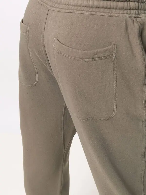 TOM FORD Drawstring Track Pants