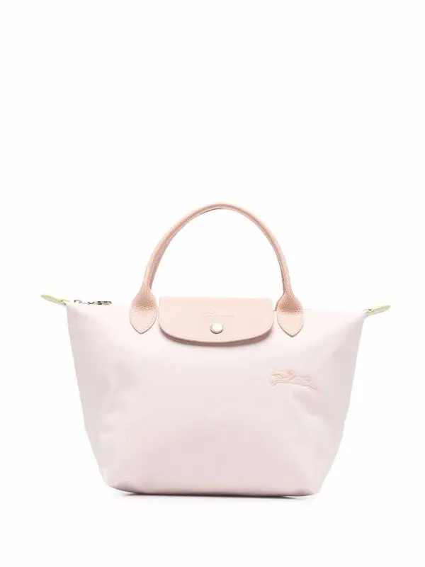 Longchamp Le Pliage Small Tote