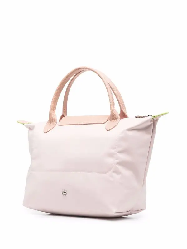 Longchamp Le Pliage Small Tote