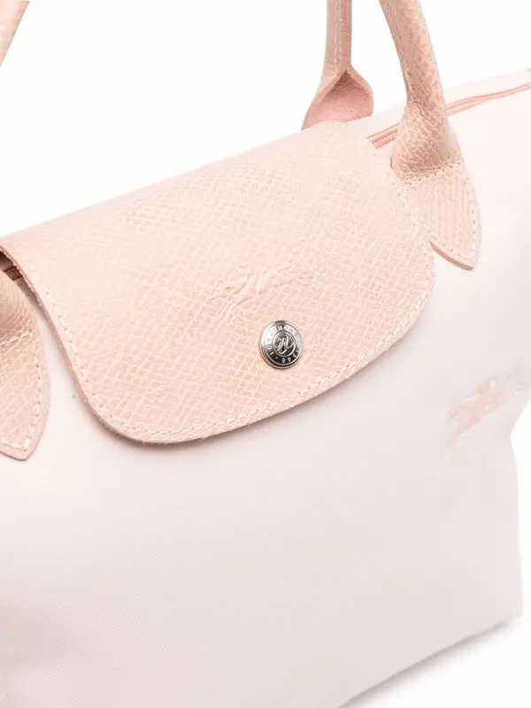 Longchamp Le Pliage Small Tote