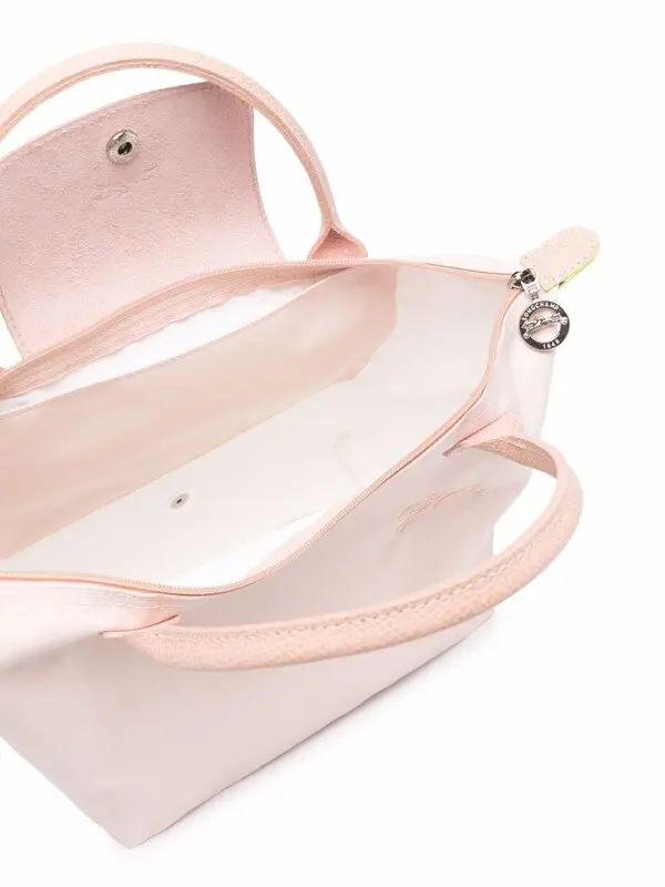Longchamp Le Pliage Small Tote