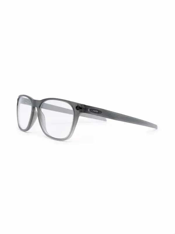 Oakley Rectangle-frame Glasses