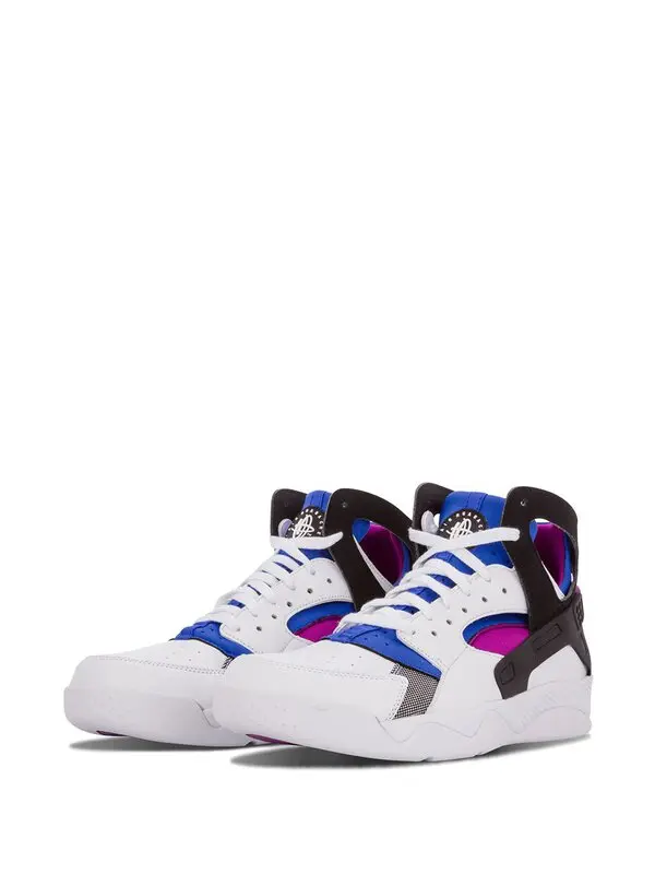 Nike Air Flight Huarache Prm Qs Sneakers