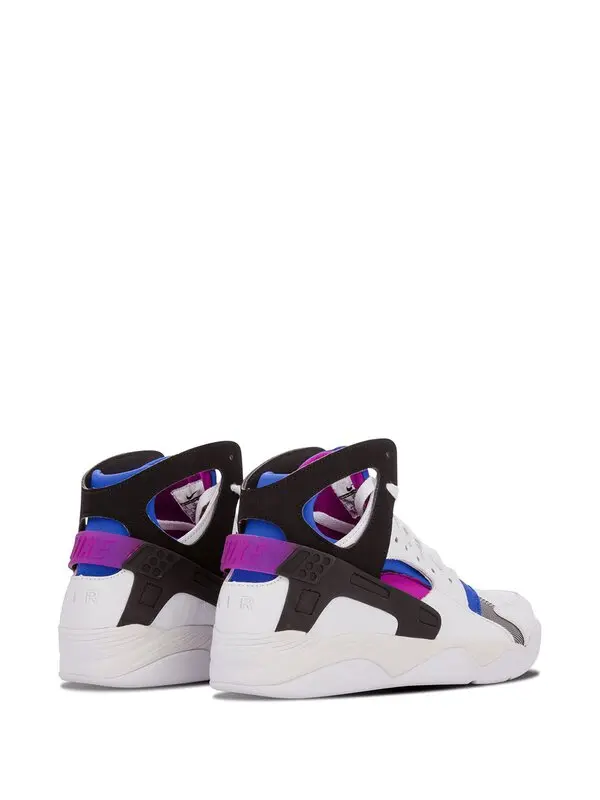 Nike Air Flight Huarache Prm Qs Sneakers