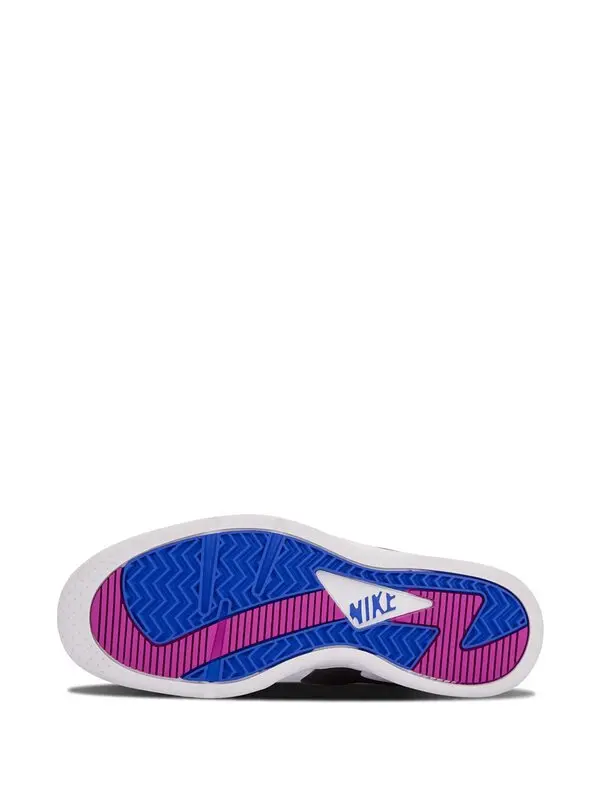 Nike Air Flight Huarache Prm Qs Sneakers