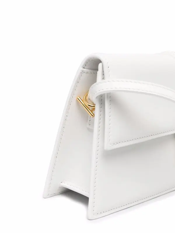 Jacquemus Le Bambino Long Shoulder Bag