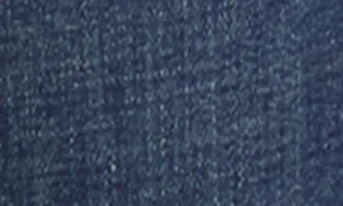 Lucky Brand 221 Straight Leg Jeans
