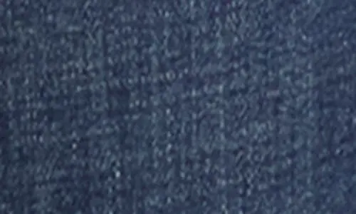 Lucky Brand 221 Straight Leg Jeans