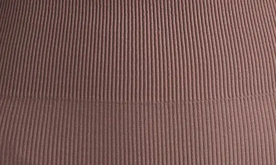 Commando Studio Rib Leggings