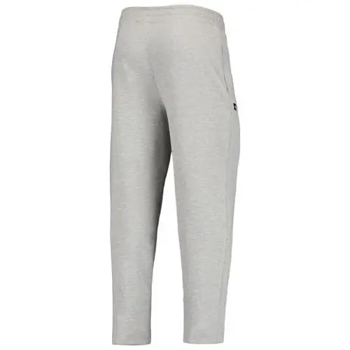 STARTER Los Angeles Chargers Option Run Sweatpants