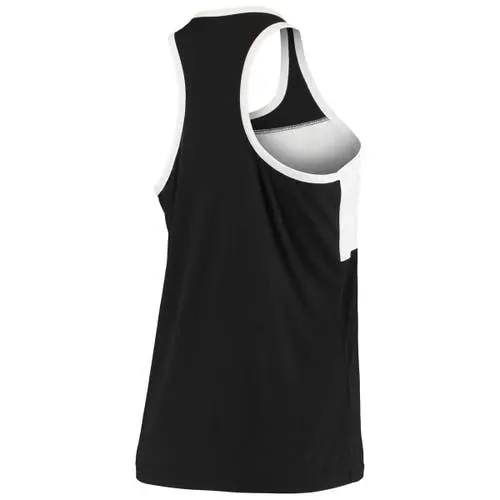 Adidas San Jose Earthquakes Racerback Tank Top