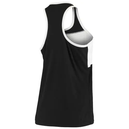 Adidas San Jose Earthquakes Racerback Tank Top