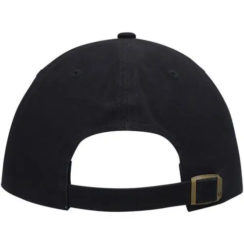 '47 Memphis Grizzlies Miata Clean Up Logo Baseball Cap