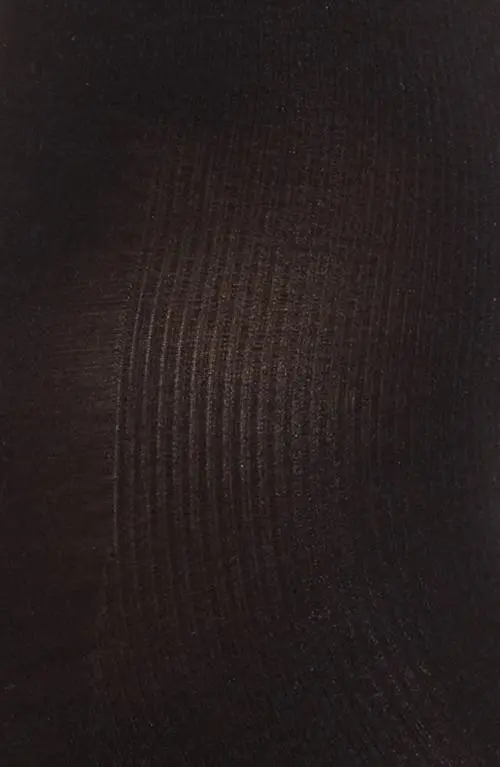 Natori Firm Fit Opaque Tights