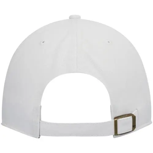 '47 Atlanta Falcons Miata Clean Up Logo Cap