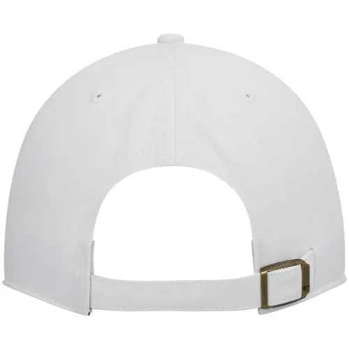 '47 Atlanta Falcons Miata Clean Up Logo Cap