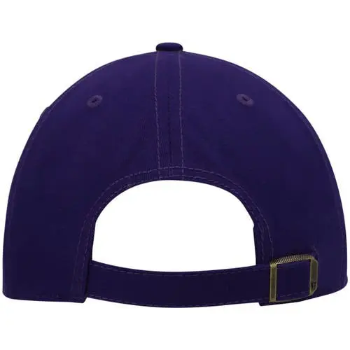 '47 47 Kansas State Wildcats Miata Clean Up Cap