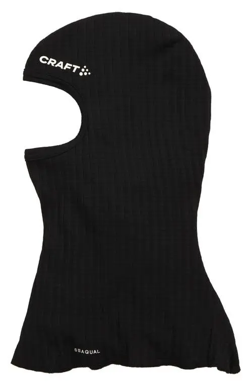 CRAFT Active Extreme X Balaclava