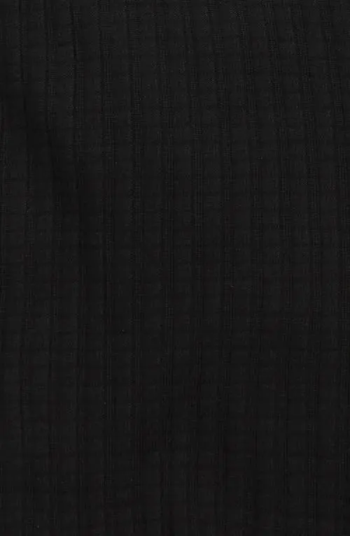 CRAFT Active Extreme X Balaclava