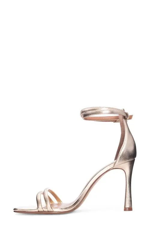 Chinese Laundry Jasmine Ankle Strap Sandal