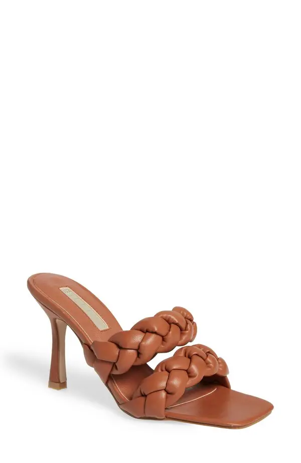 BILLINI Shelby Sandal