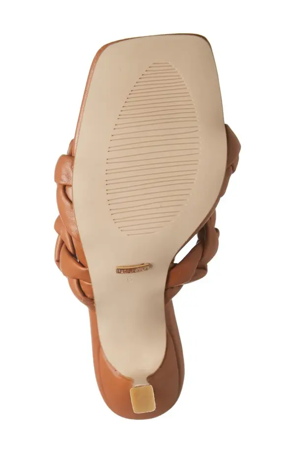 BILLINI Shelby Sandal