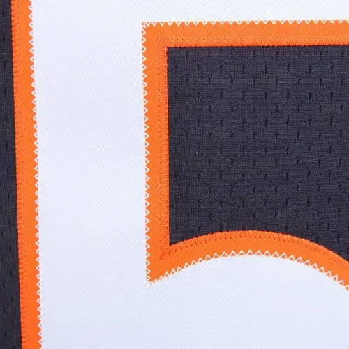 Mitchell & Ness Dick Butkus Chicago Bears Retired Player Legacy Replica Jersey