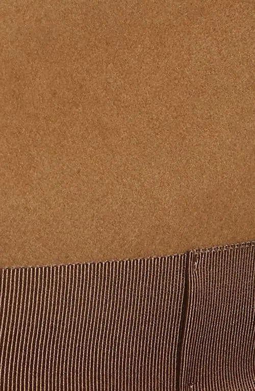 BAILEY Bogan Wool Fedora