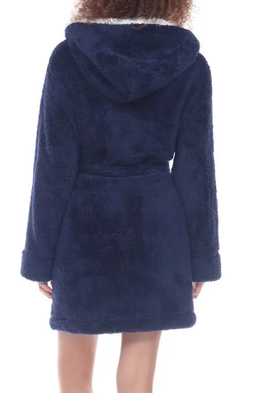 Honeydew Intimates Intimates Head In The Clouds Robe