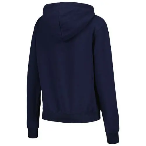 STADIUM ATHLETIC Arizona Wildcats Pullover Hoodie
