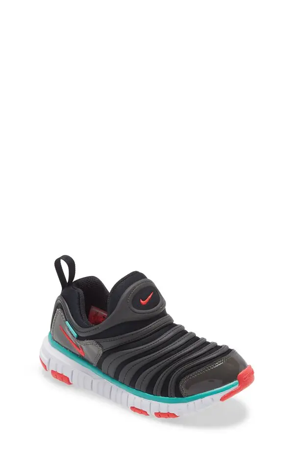 Nike Dynamo Free Sneaker