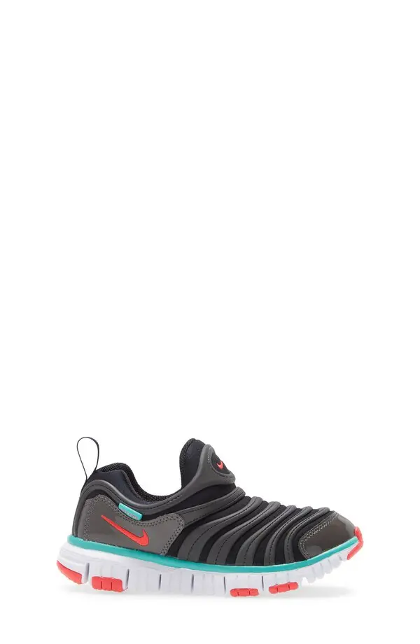 Nike Dynamo Free Sneaker