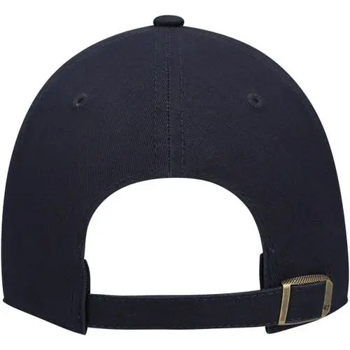 '47 Washington Capitals Miata Clean Up Adjustable Hat
