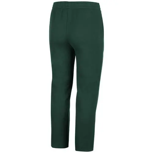 COLOSSEUM Colorado State Rams Fleece Pants