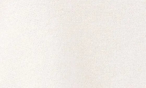 1.State Puff Sleeve Metallic Knit Top
