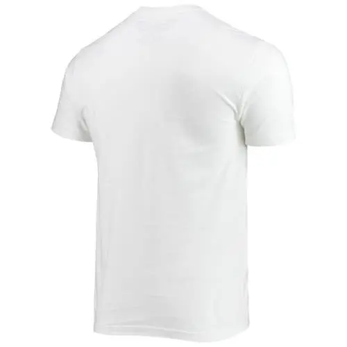 Mitchell & Ness Paul Pierce Boston Celtics Suite Sensations Player T-shirt