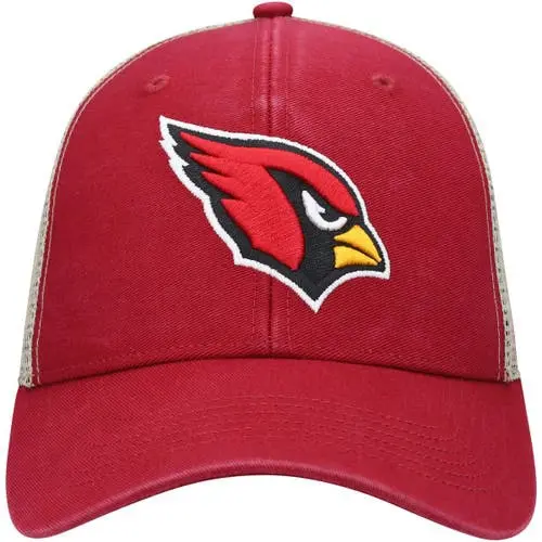 '47 Arizona S Flagship Mvp Snapback Hat