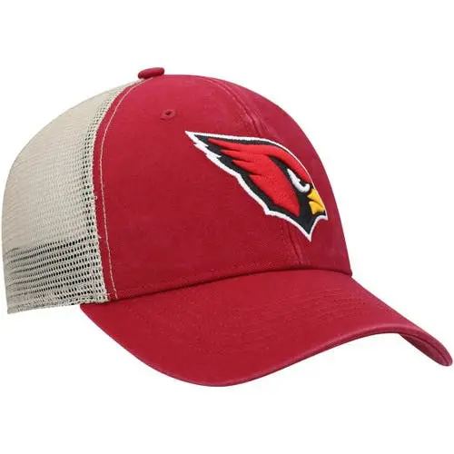 '47 Arizona S Flagship Mvp Snapback Hat