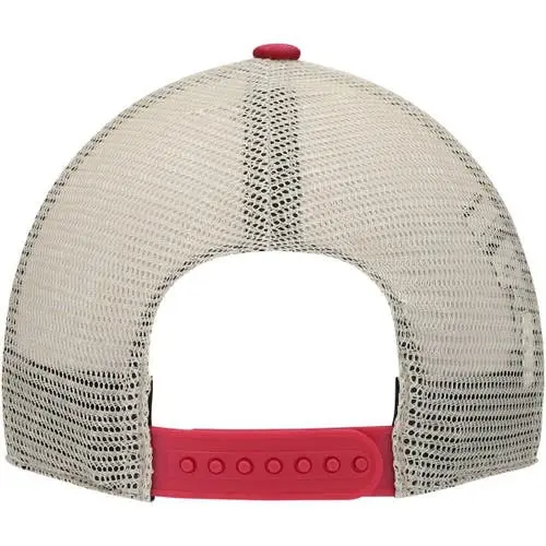 '47 Arizona S Flagship Mvp Snapback Hat