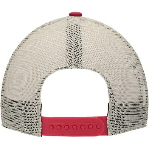 '47 Arizona S Flagship Mvp Snapback Hat