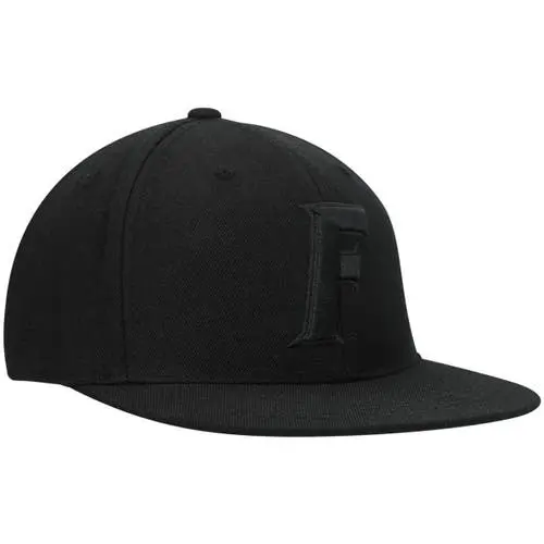 Top Of The World Florida Gators On Fitted Hat