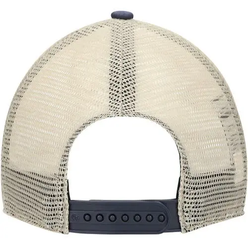 '47 New England Patriots Flagship Mvp Snapback Hat