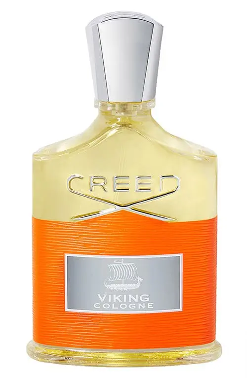 CREED Viking Cologne Eau De Parfum - No Color