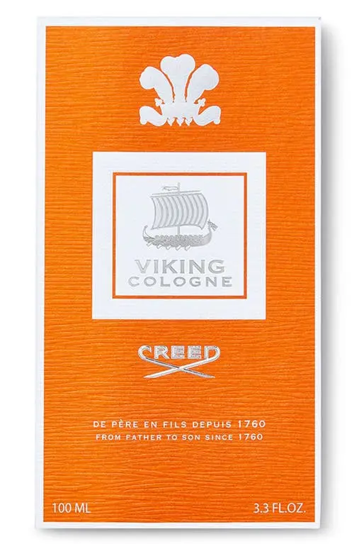 CREED Viking Cologne Eau De Parfum