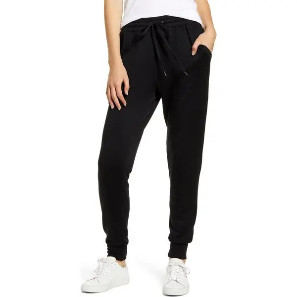 Splendid Supersoft Joggers